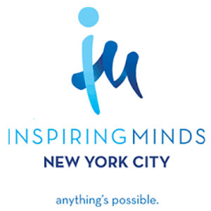 Winners - Imagine Awards NYC